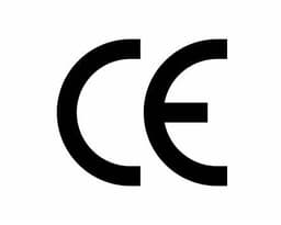 Product Comparison - OV10i, OV20i, OV80i AI Vision Systems | Overview.ai