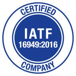 Product Comparison - OV10i, OV20i, OV80i AI Vision Systems | Overview.ai