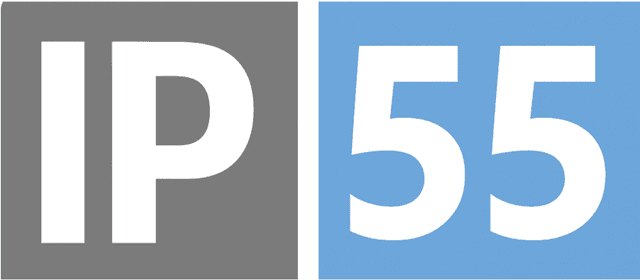 Product Comparison - OV10i, OV20i, OV80i AI Vision Systems | Overview.ai