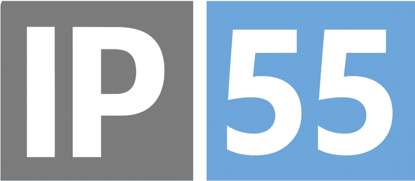 Product Comparison - OV10i, OV20i, OV80i AI Vision Systems | Overview.ai