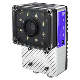 Product Comparison - OV10i, OV20i, OV80i AI Vision Systems | Overview.ai