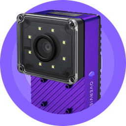 Product Comparison - OV10i, OV20i, OV80i AI Vision Systems | Overview.ai