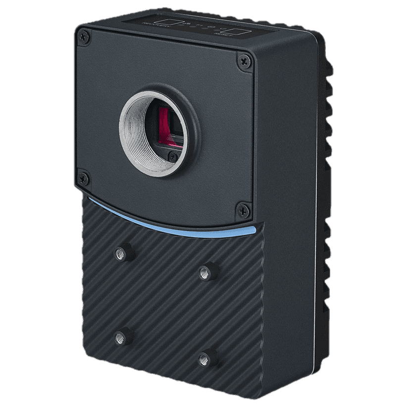 Product Comparison - OV10i, OV20i, OV80i AI Vision Systems | Overview.ai