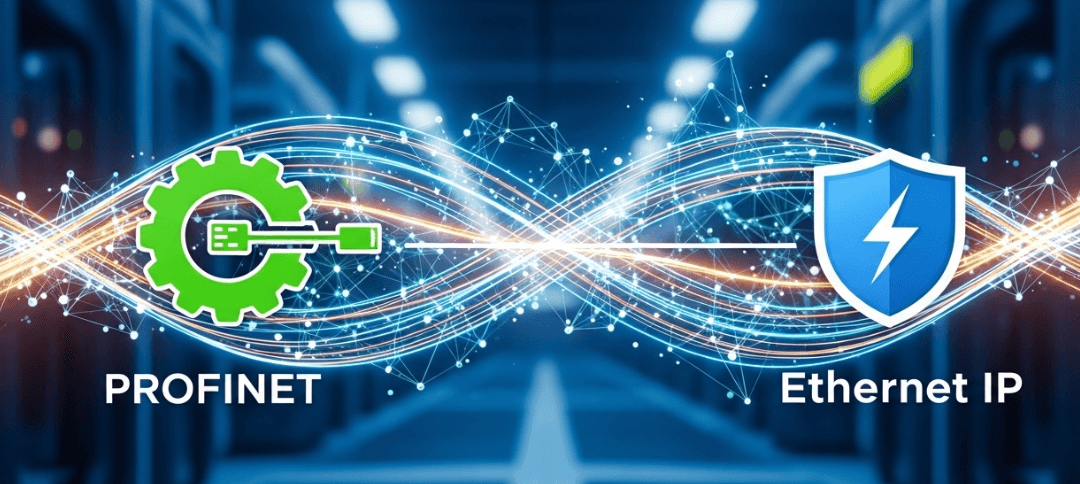 Machine Vision Explained: Technology, Applications, and Benefits ...