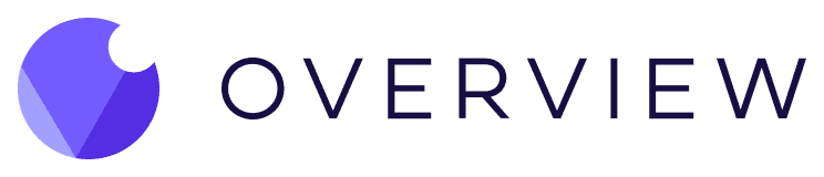 Product Comparison - OV10i, OV20i, OV80i AI Vision Systems | Overview.ai