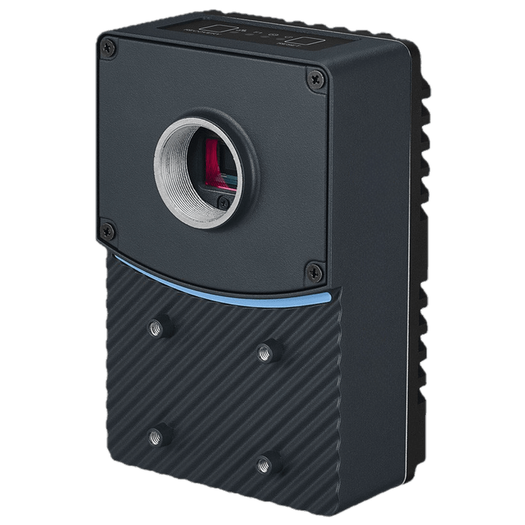 OV80i High Performance AI Vision System - Multi-Camera AI