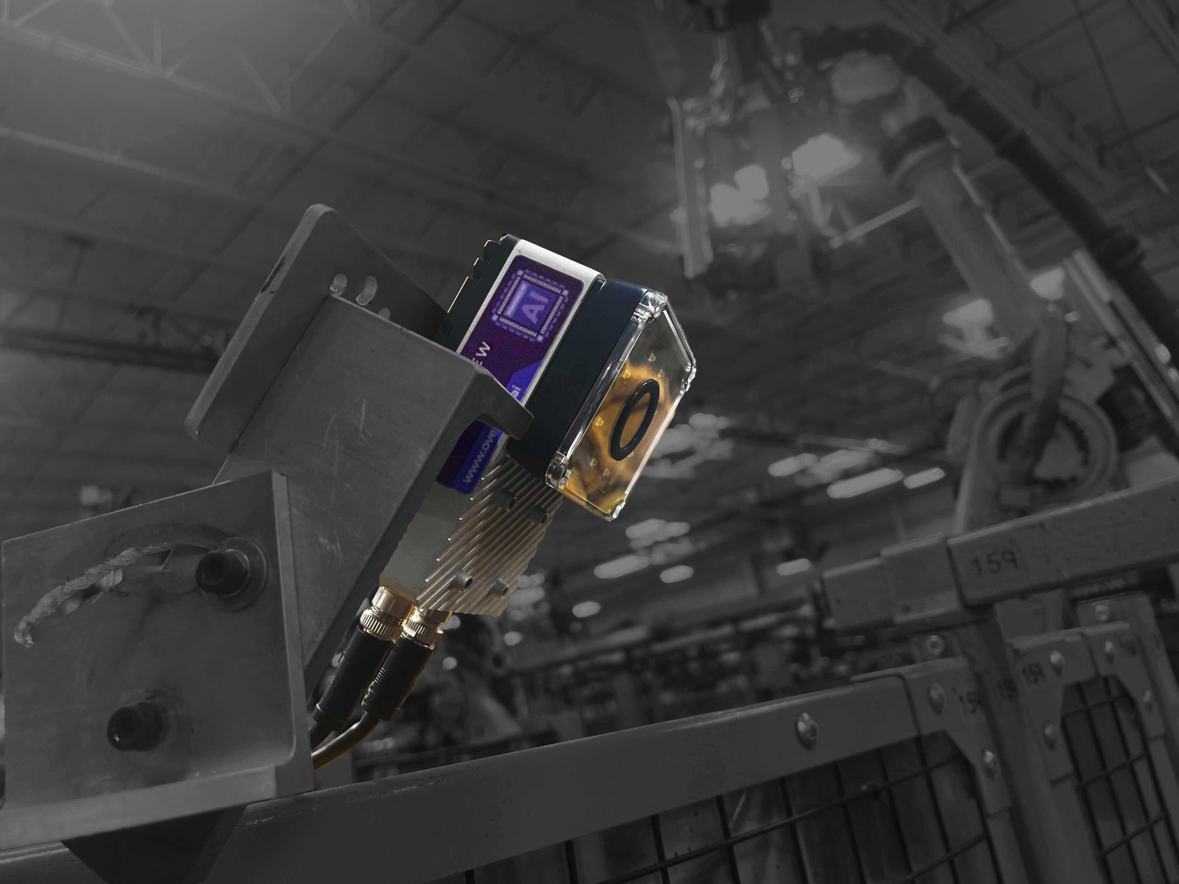 Learning Center - Interactive Tutorials & Guides | Overview.ai